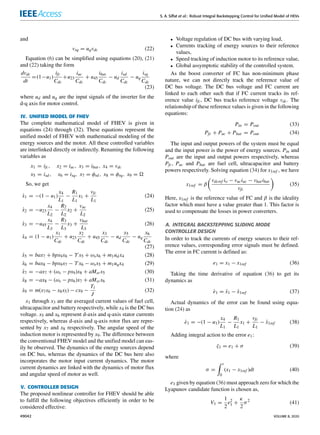 Robust Integral Backstepping Control for HEV.pdf