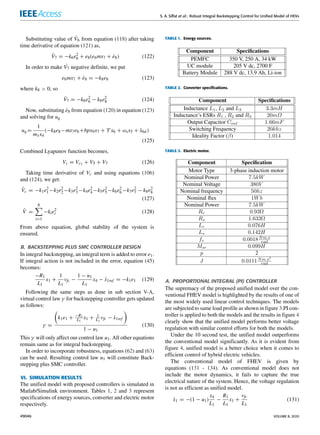 Robust Integral Backstepping Control for HEV.pdf