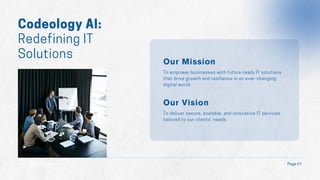 Robust IT Infrastructure for Maximum Efficiency & Security Codeology AI.pdf