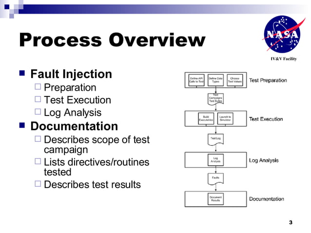 Robustness testing | PPT