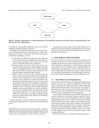Robustness in Machine Learning Explanations Does It Matter-1.pdf