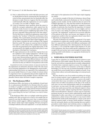 Robustness in Machine Learning Explanations Does It Matter-1.pdf ...