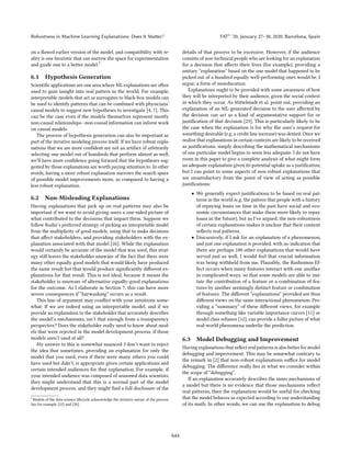 Robustness in Machine Learning Explanations Does It Matter-1.pdf ...