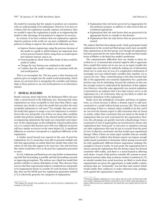 Robustness in Machine Learning Explanations Does It Matter-1.pdf ...