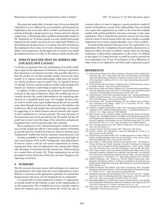 Robustness in Machine Learning Explanations Does It Matter-1.pdf ...