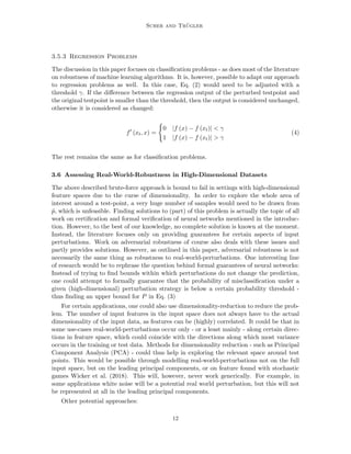 Robustness of Machine Learning Models Beyond Adversarial Attacks.pdf | Technology & Computing