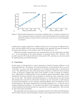 Robustness of Machine Learning Models Beyond Adversarial Attacks.pdf | Technology & Computing