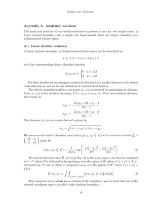 Robustness of Machine Learning Models Beyond Adversarial Attacks.pdf ...