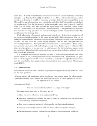 Robustness of Machine Learning Models Beyond Adversarial Attacks.pdf ...