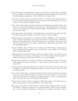 Robustness of Machine Learning Models Beyond Adversarial Attacks.pdf