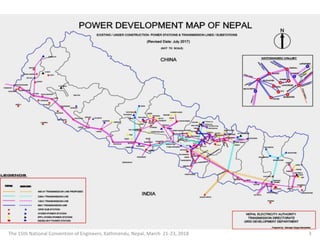 Robustness of srn and hvtln | PPT