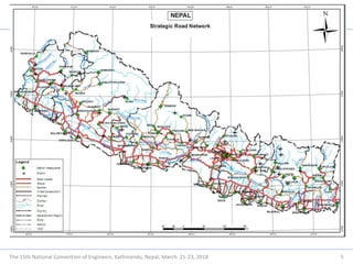 Robustness of srn and hvtln | PPT