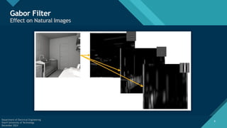 Robust Object Recognition With Cortex-Like Mechanisms | PPTX
