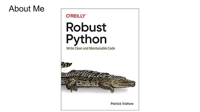 Robust Python.pptx