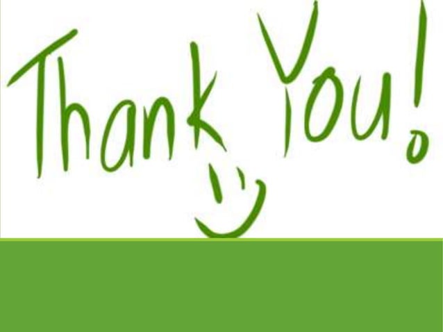 Robust real time object detection | PPT