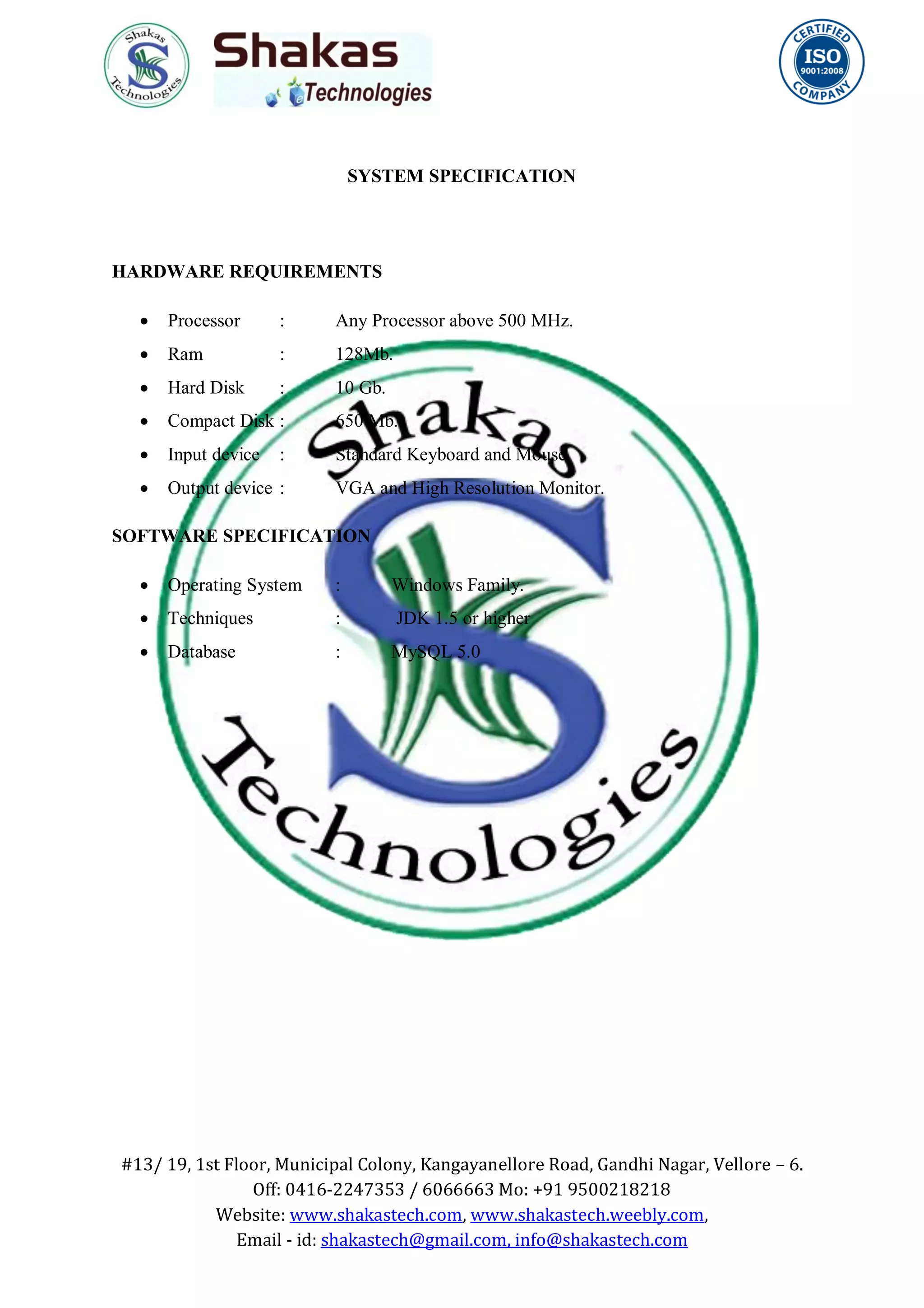 Robust Relay Selection For Large Scale Energy Harvesting Io T Networks