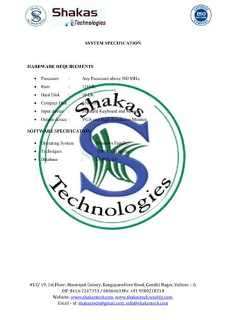 Robust relay selection for large scale energy-harvesting io t networks | PDF