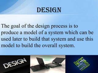 Robust video data hiding using forbidden zone data hiding and selective embedding | PPTX | Video ...