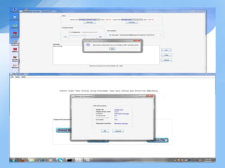 Robust video data hiding using forbidden zone data hiding and selective embedding | PPTX | Video ...