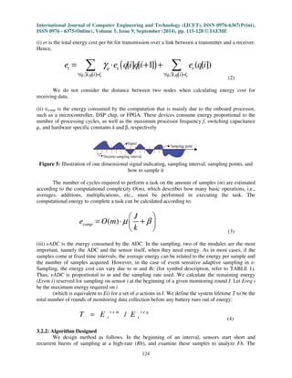 Robust wireless reprogramming method using differential approach for wireless sensor networks | PDF