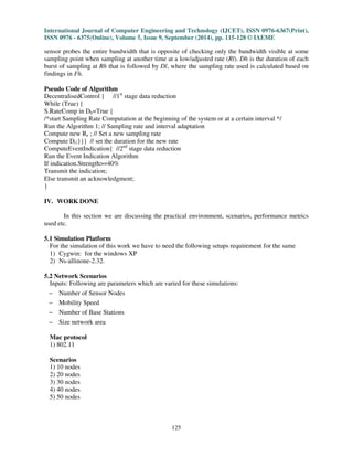 Robust wireless reprogramming method using differential approach for wireless sensor networks | PDF