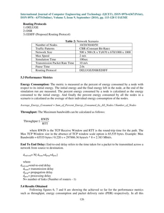 Robust wireless reprogramming method using differential approach for wireless sensor networks | PDF