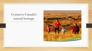 Robyn Sayer - Naturescaping - Restoration Ecology presentation | PPT