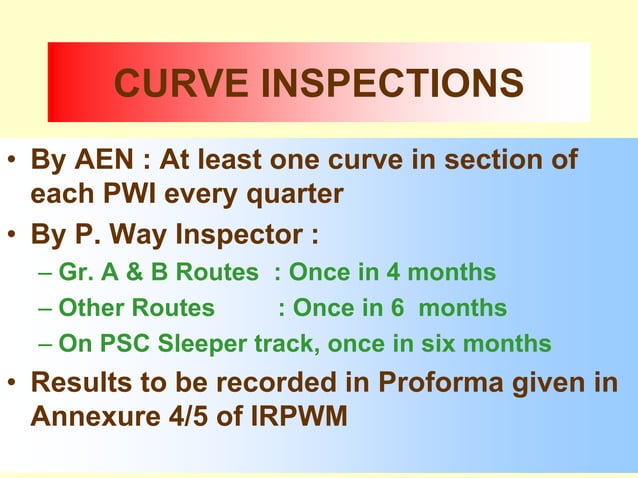 ROC.ppt | Rail Travel | Travel Type