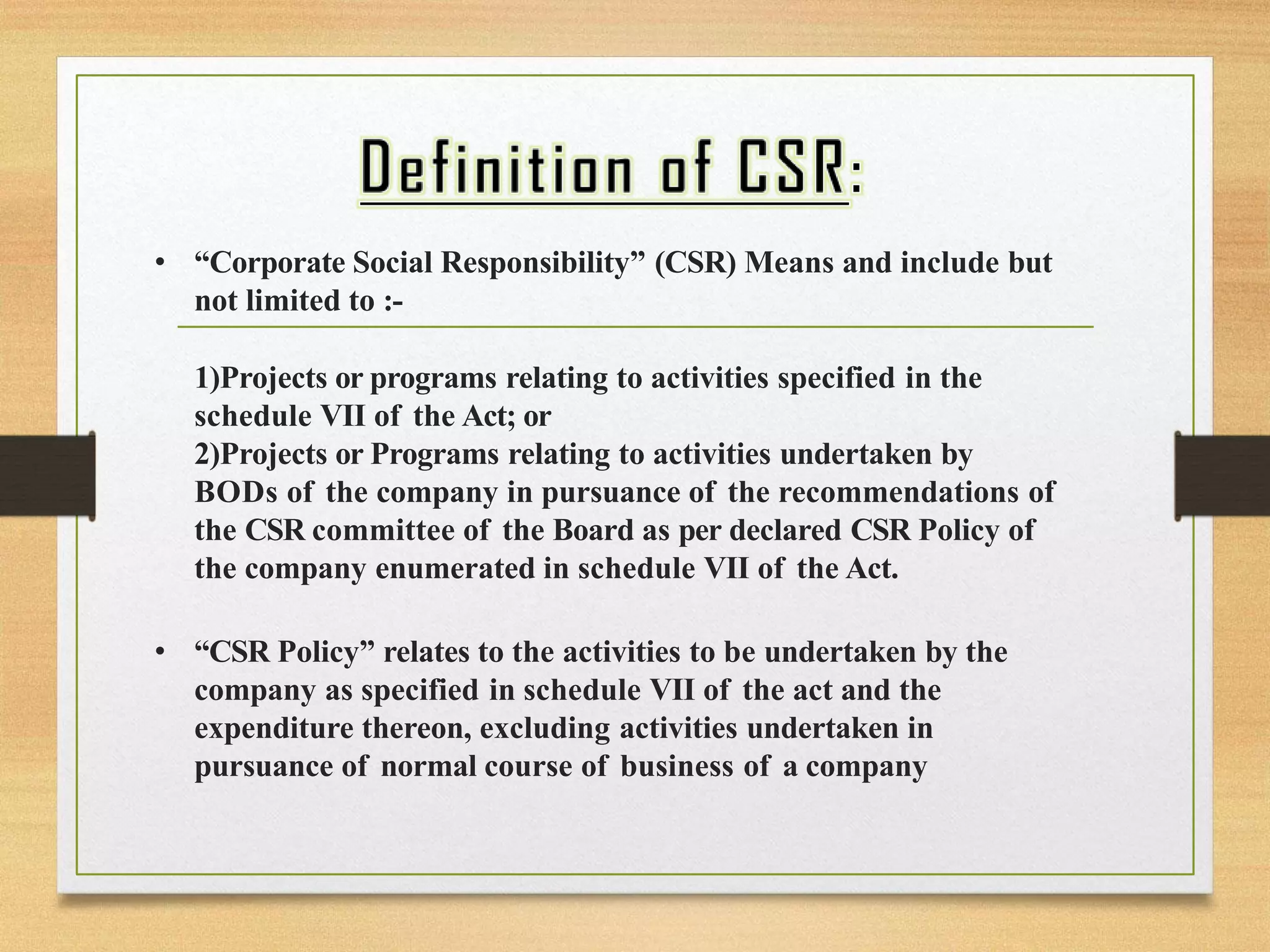 ROC-CSR-300317 .pptx