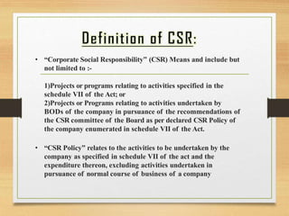 ROC-CSR-300317 .pptx