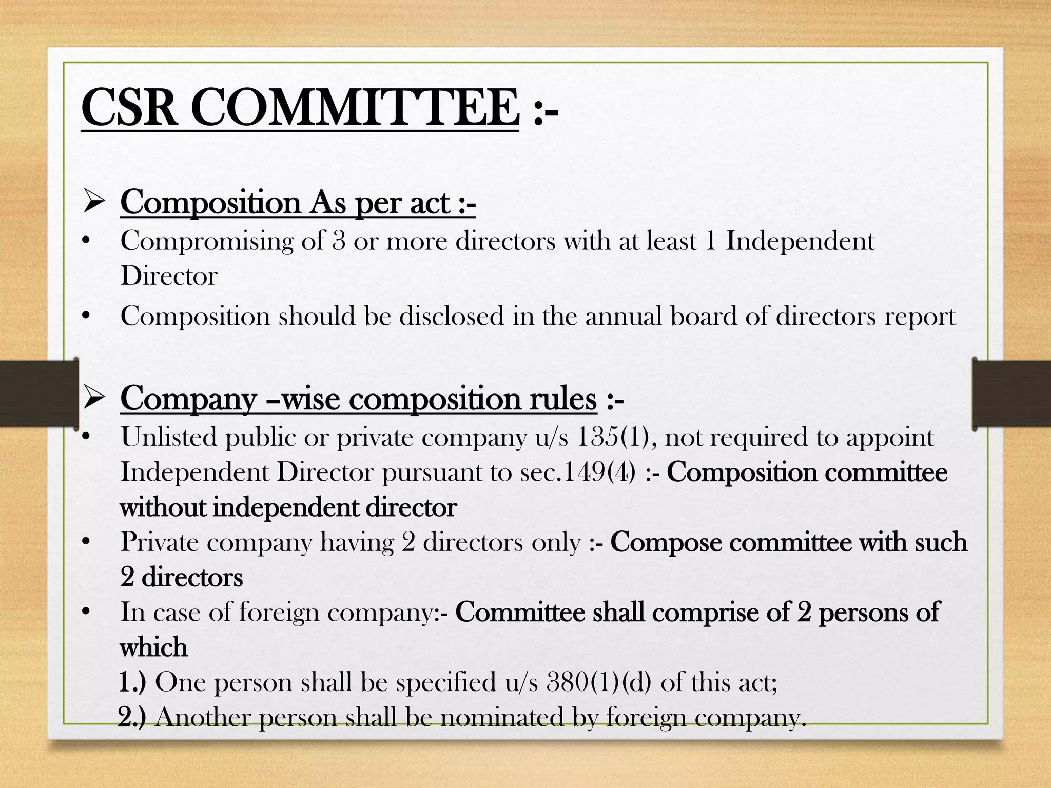 ROC-CSR-300317 _compressed.pdf