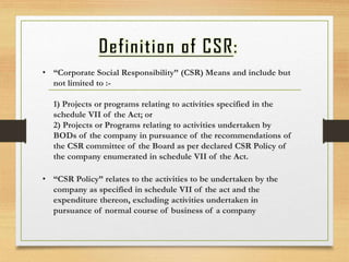 ROC-CSR-300317 _compressed.pdf