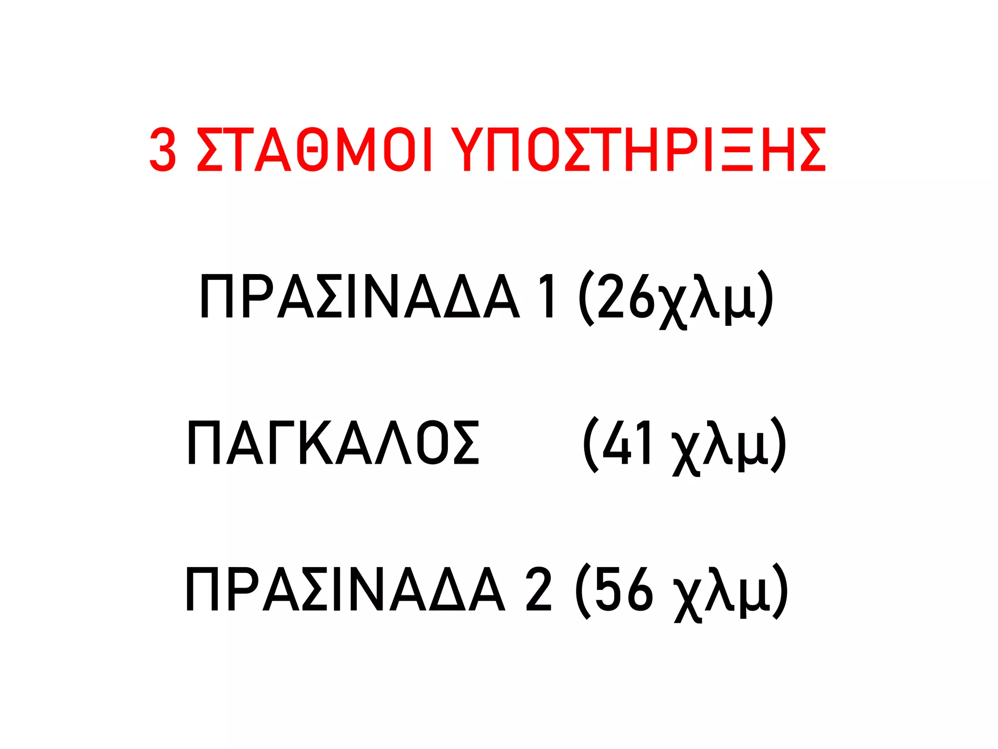 ROC 50 MILES 2022 ΤΕΧΝΙΚΗ ΕΝΗΜΕΡΩΣΗ.pdf