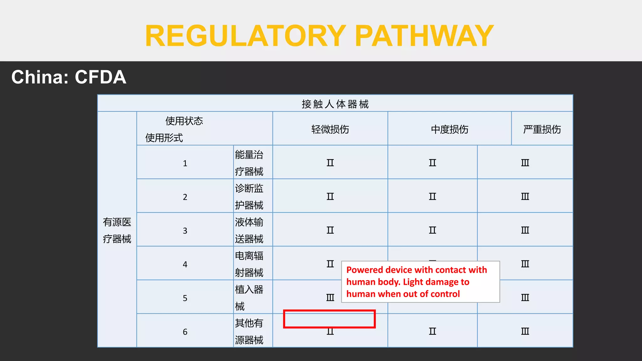 Roceso Technologies | PDF