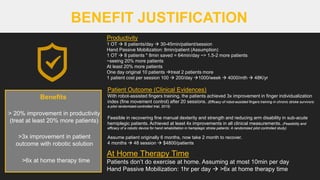 Roceso Technologies | PDF