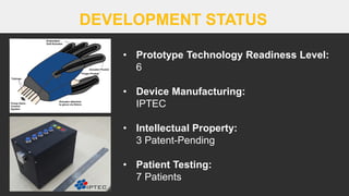 Roceso Technologies | PDF