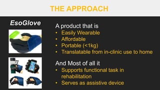 Roceso Technologies | PDF