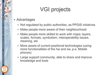 The participation loop: helping citizens to get in | PDF | Web ...