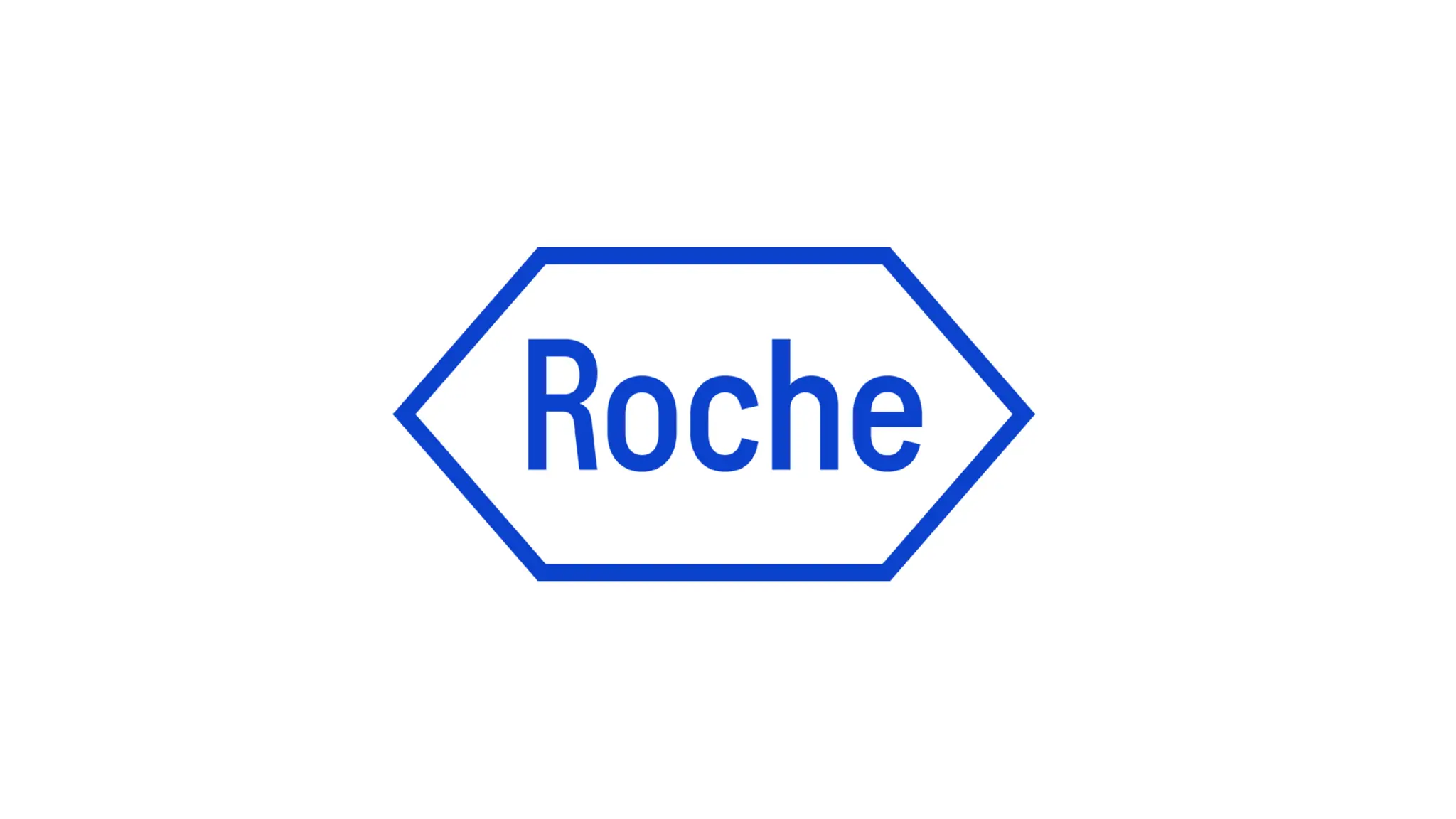 roche-presentation.pdf | Free Download