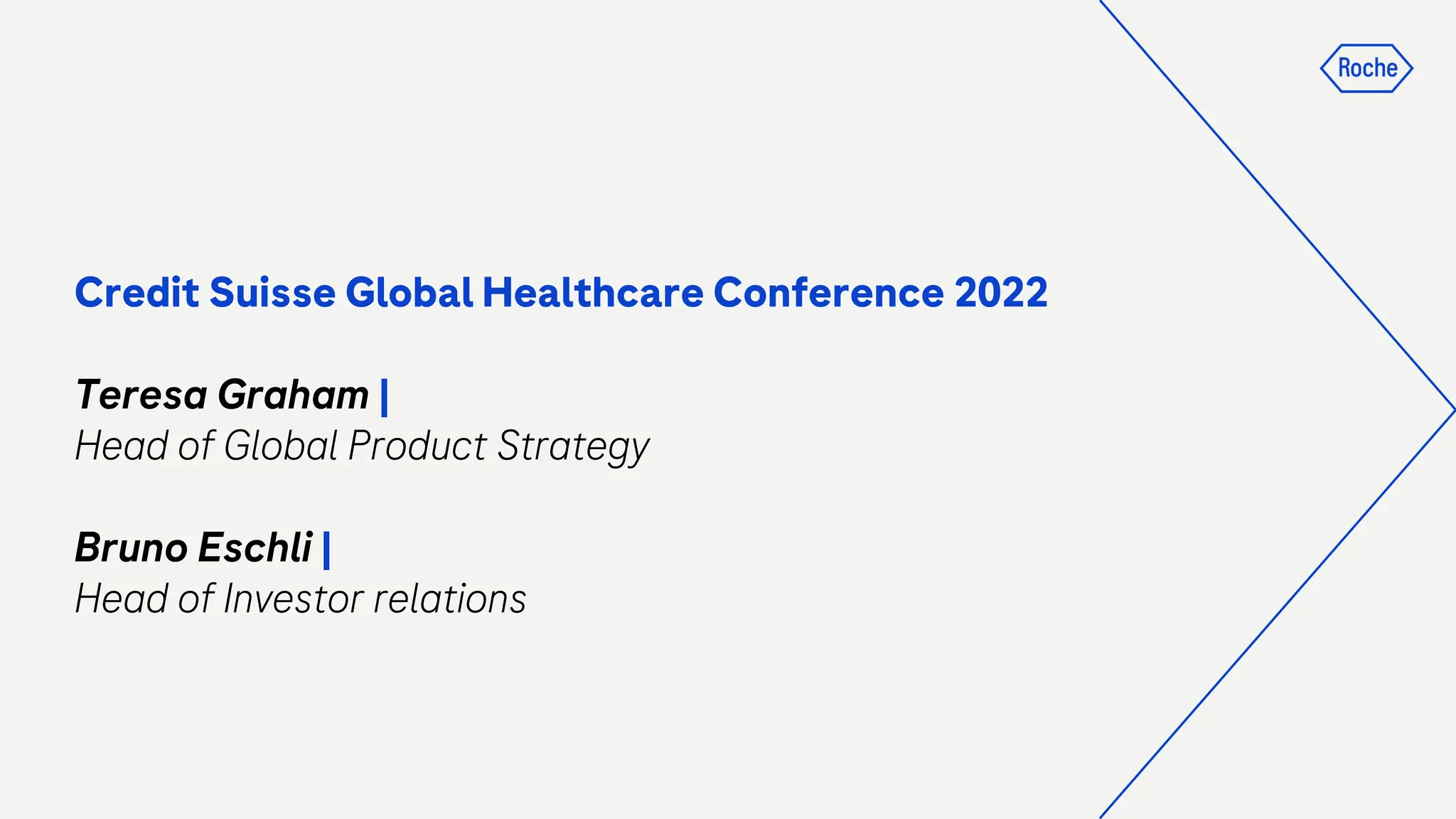 roche-presentation.pdf