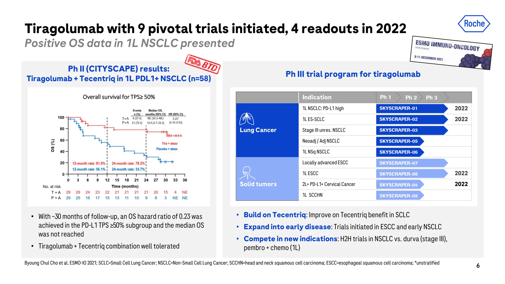 roche-presentation.pdf