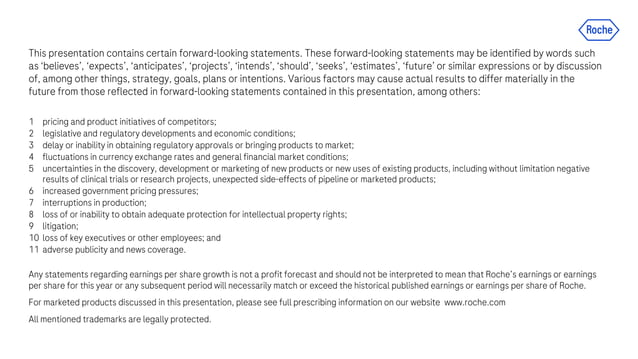 roche-presentation.pdf