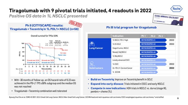 roche-presentation.pdf