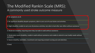 Roche dawn ibs_506 | PPT