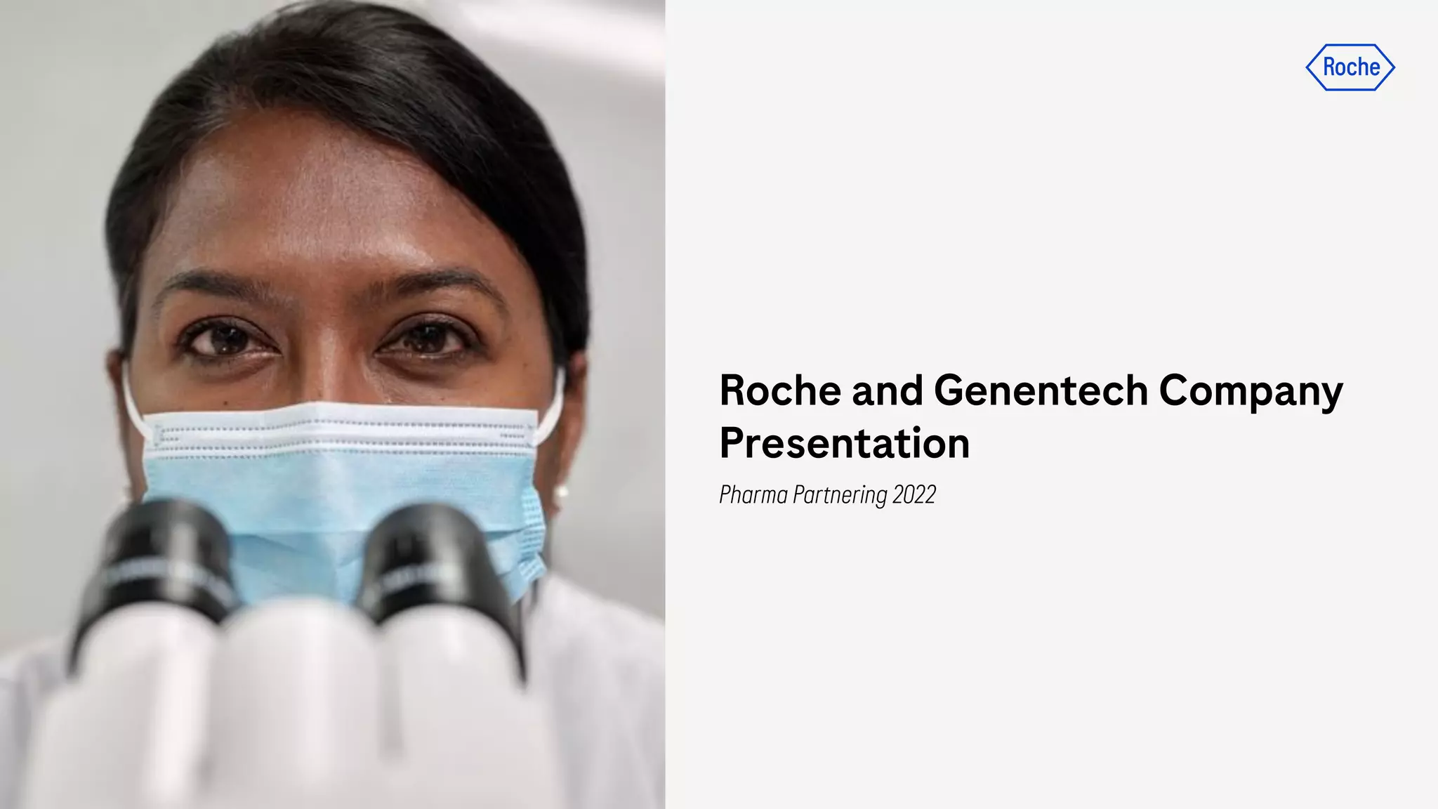 Roche_Genentech_Company_Presentation_2022.pdf