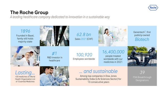 Roche_Genentech_Company_Presentation_2022.pdf