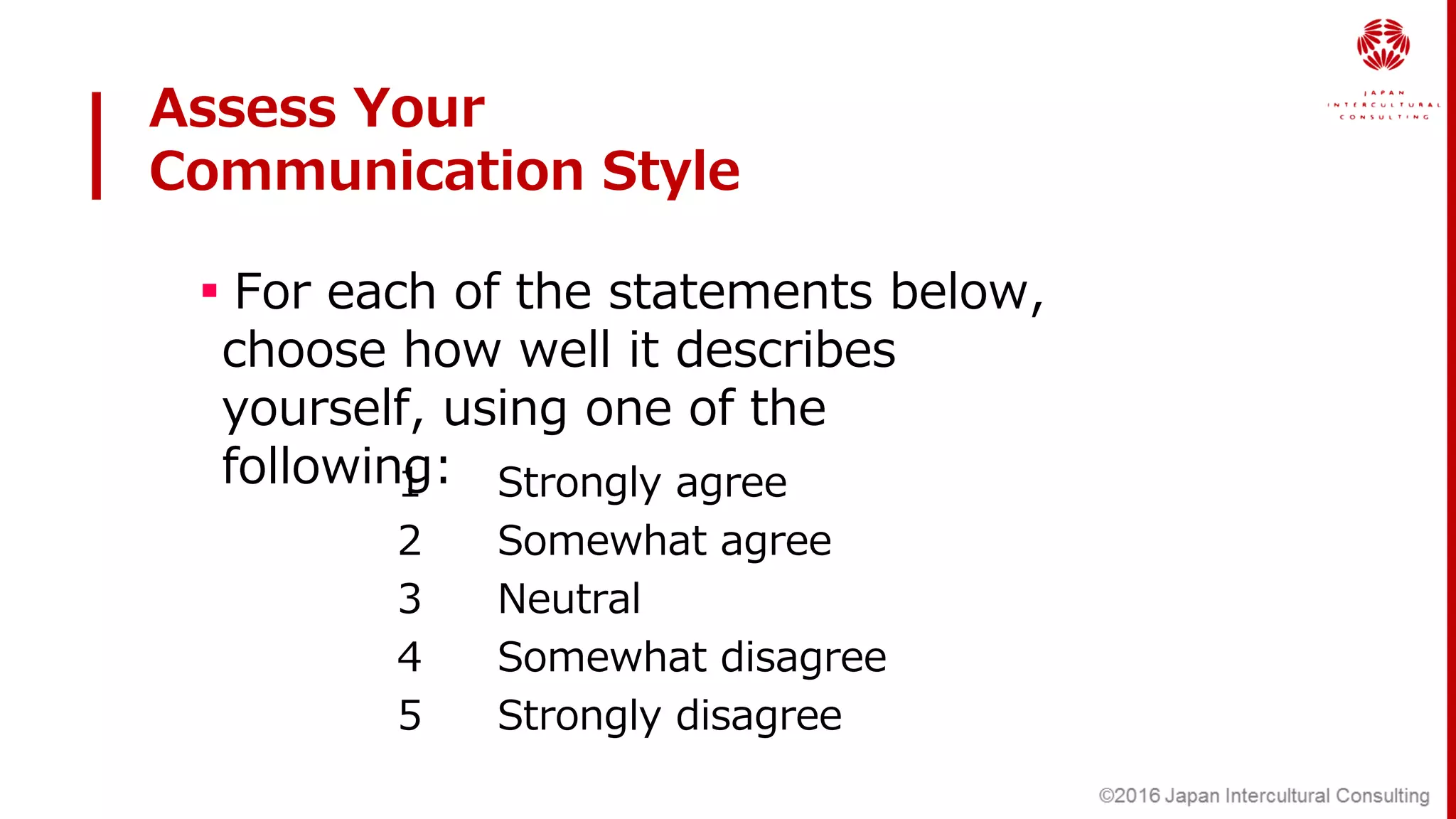 Effective Communication in Multicultural Teams | PPT Effective Communication in Multicultural Teams | PPT