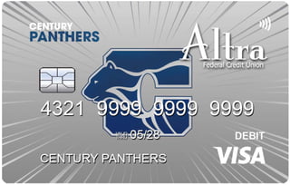 Rochester Public School District Instant Issue Debit Cards | PDF