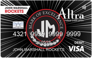 Rochester Public School District Instant Issue Debit Cards | PDF