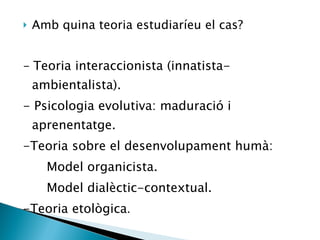 Rochom p’ngieng | PPT